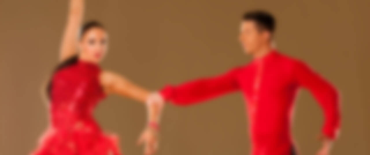 timetable_header - Sheldon School of Dance